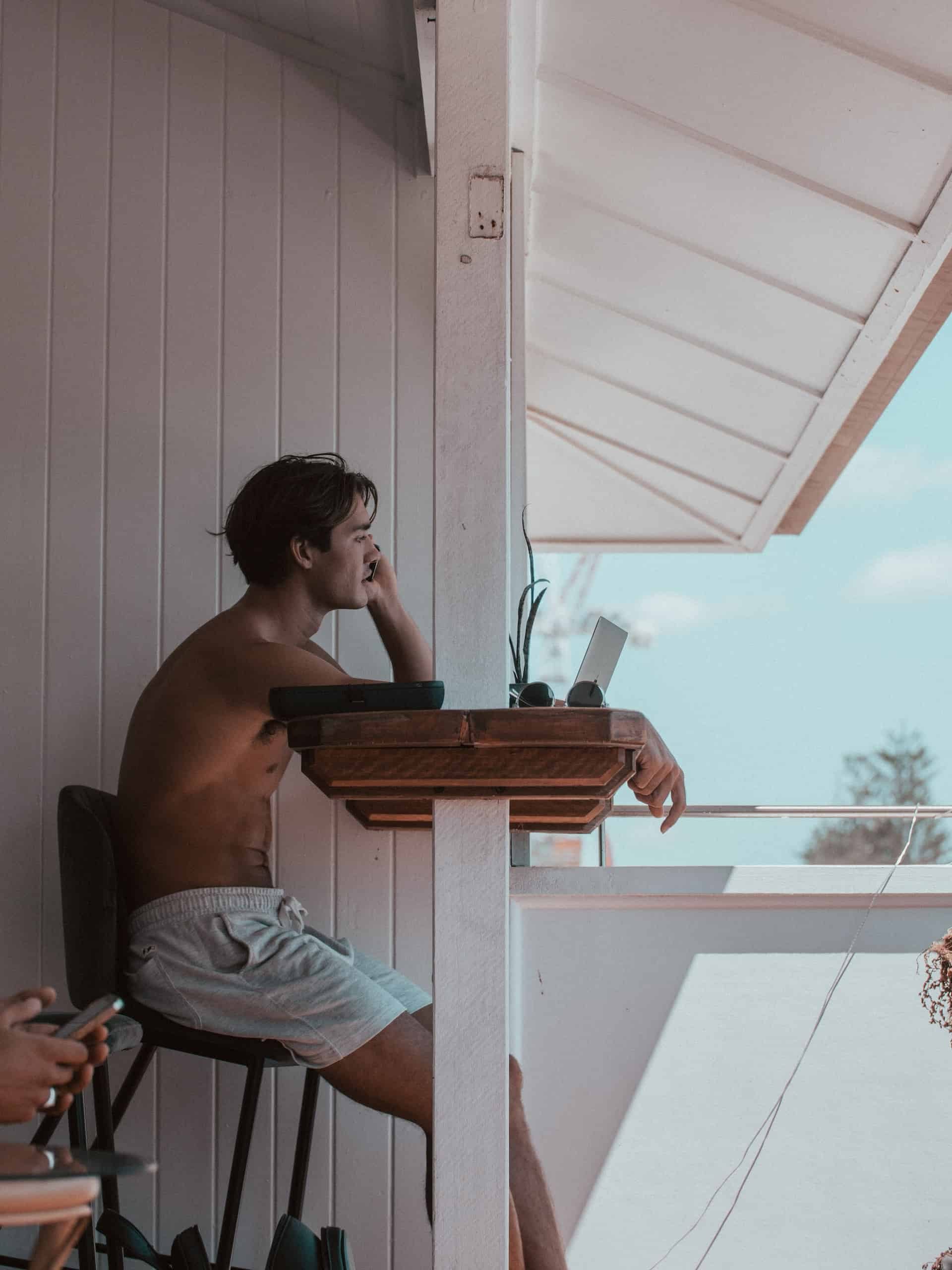 The 4-Hour Workweek by Tim Ferriss | Book Summary | The Process Hacker