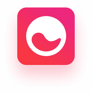 Mem AI Review 2024: Best Note-Taking App? | The Process Hacker