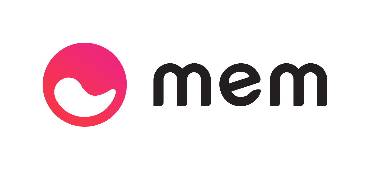 Mem AI Review 2024: Best Note-Taking App? | The Process Hacker